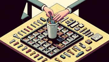 Easily install Python 3 and Pip on an EC2 Instance | Towards The Cloud