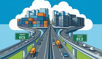 Easily install Python 3 and Pip on an EC2 Instance | Towards The Cloud