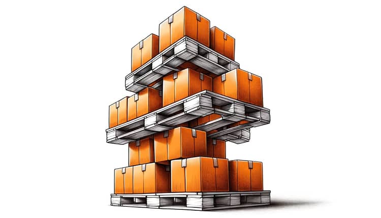 How to Configure Absolute Import Paths in TypeScript | Towards The Cloud