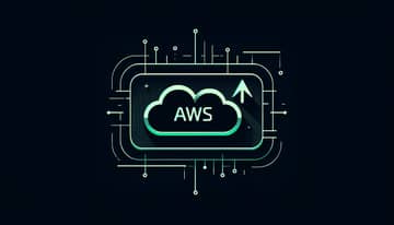 How To Switch Aws Cli Profiles 3 Methods Troubleshooting Towards