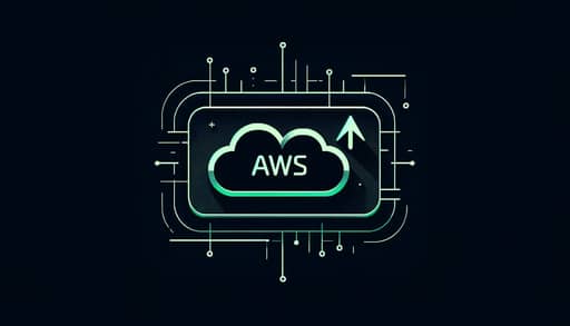 Trigger A Cloudwatch Alarm Using Aws Cli Towards The Cloud