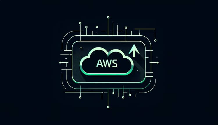 How to switch profiles using AWS CLI | Towards The Cloud