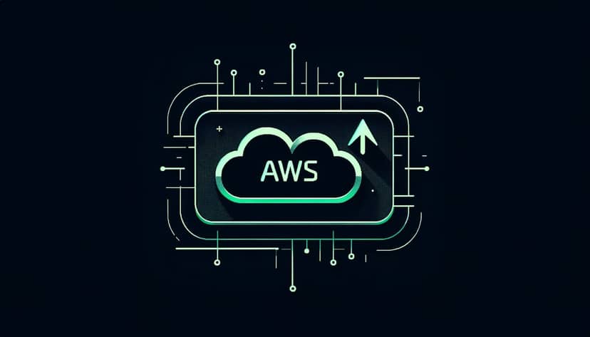Managing AWS Credentials with Boto3 in Python: A Complete Guide | Towards The Cloud