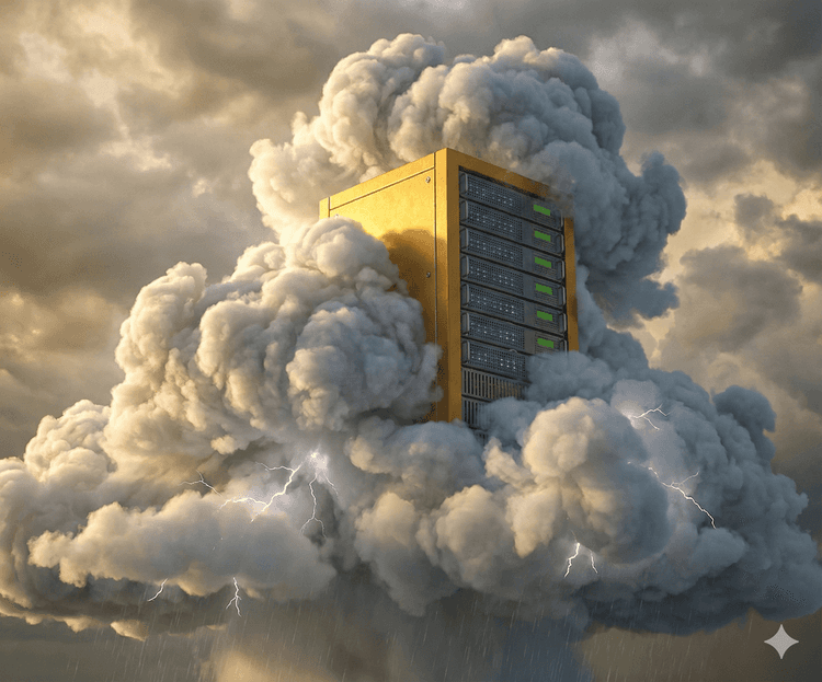 AWS Cloud Foundation: The Complete 2026 Guide to Multi-Account ...