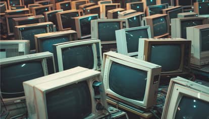 Distributed Load Testing on AWS with JMeter Simplified | Towards The Cloud