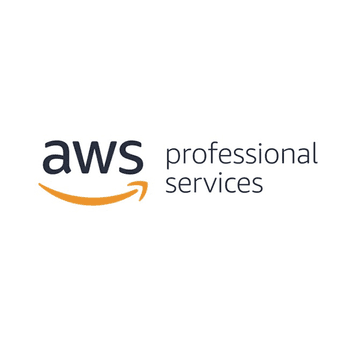 AWS Professional Services: What You Should Know Before You Migrate | Towards The Cloud