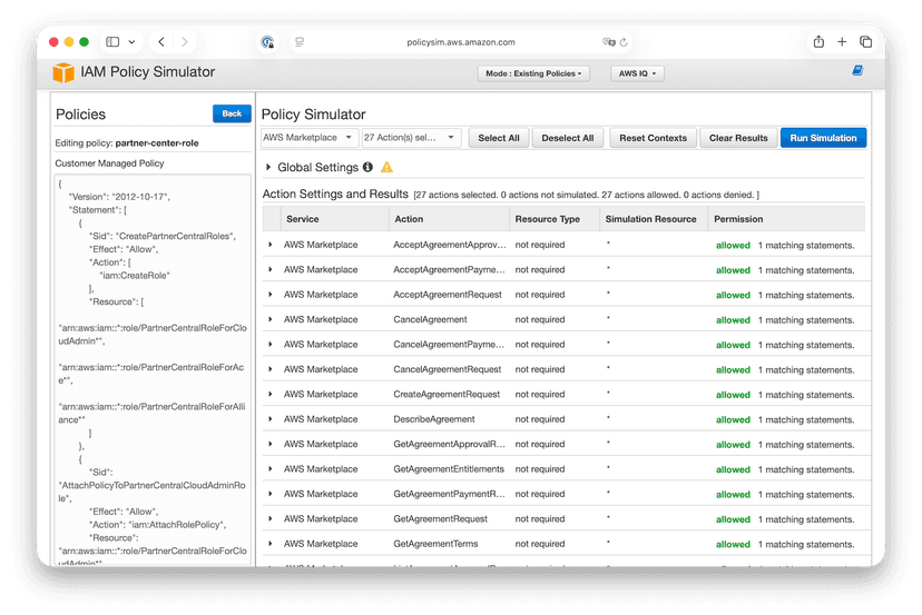 AWS Service Control Policies (SCPs): Complete Implementation Guide ...
