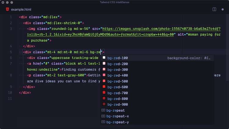 10 Must-Have VS Code extensions for JavaScript developers | Towards The ...