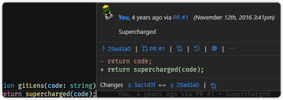 10 Must-Have VS Code extensions for Python developers | Towards The Cloud